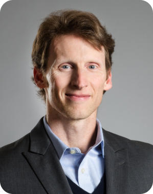 Dr. Joshua Landau | Orthopedic Surgeon | Greensboro, North Carolina